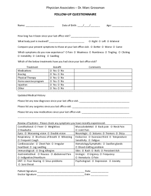 Fillable Online MCRP 6-11C Combat and Operational Stress Control Fax ...