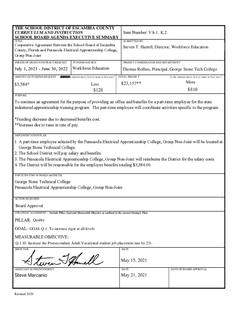 Fillable Online 13. Renaissance Learning Accelerated Reader (AR ...