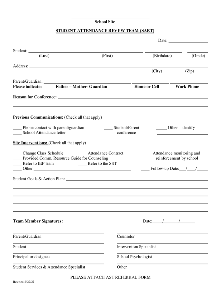 Fillable Online SCHOOL RECORDS RELEASE FORM Fax Email Print - pdfFiller
