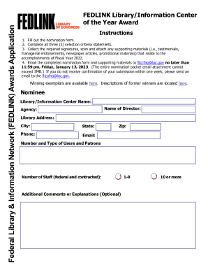 Assignment of Proceeds of Insurance Form - Fill Online, Printable ...