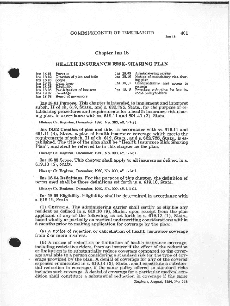 Fillable Online docs legis wisconsin CHAPTER 48 Fax Email Print - pdfFiller