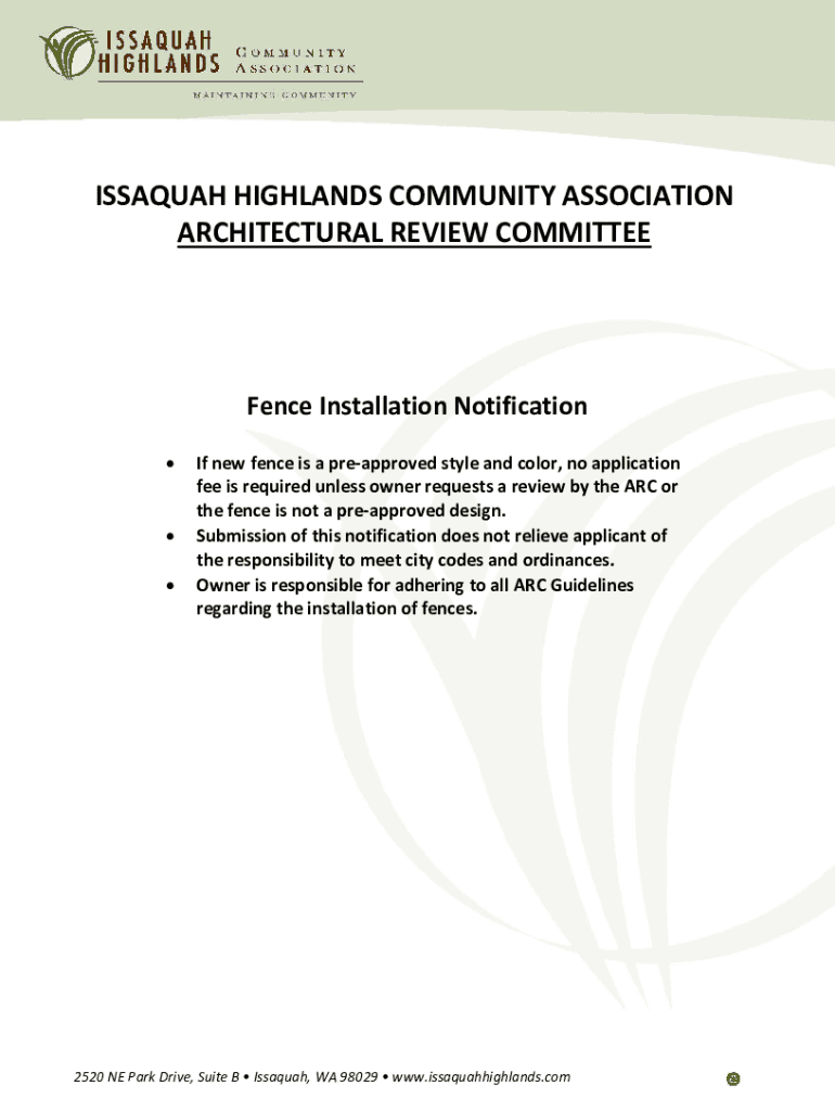 Fillable Online Application for Air Conditioning, Heat Pumps and Generators Fax Email Print ...