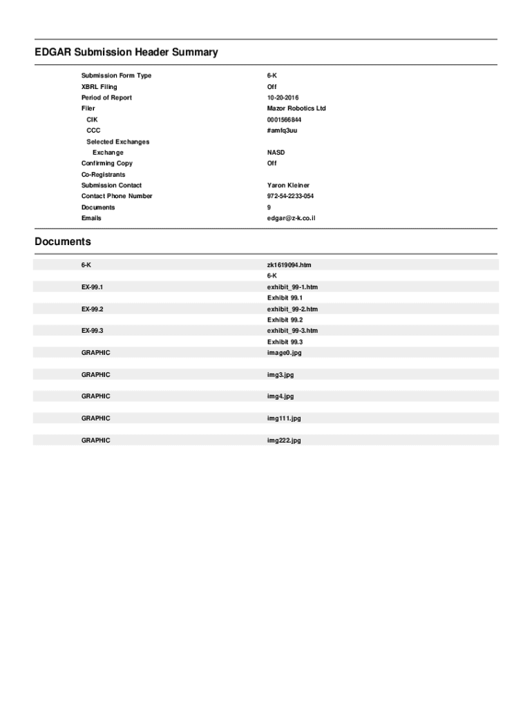 Fillable Online Submit online forms Fax Email Print - pdfFiller
