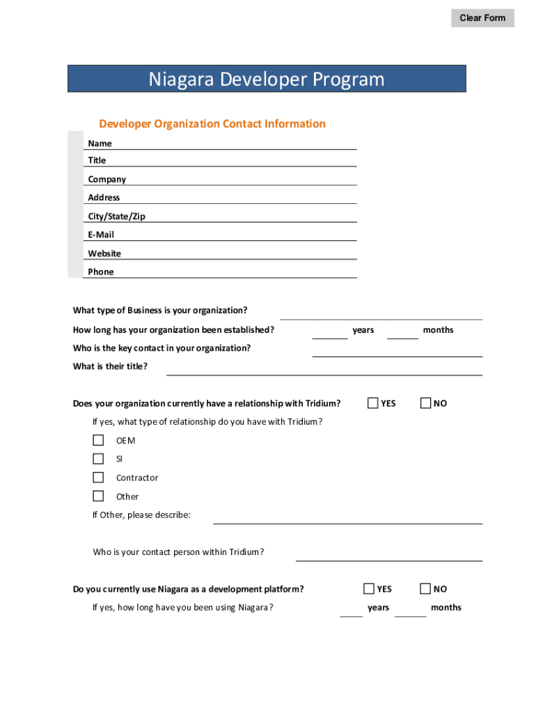 Fillable Online Enrolling as a company for the Apple developer program Fax Email Print - pdfFiller