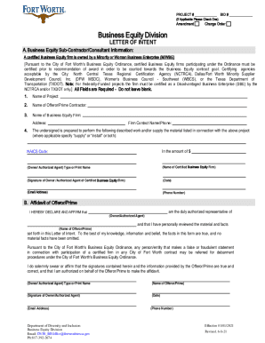 Fillable Online DOE/PROJECT NUMBER Fax Email Print - pdfFiller