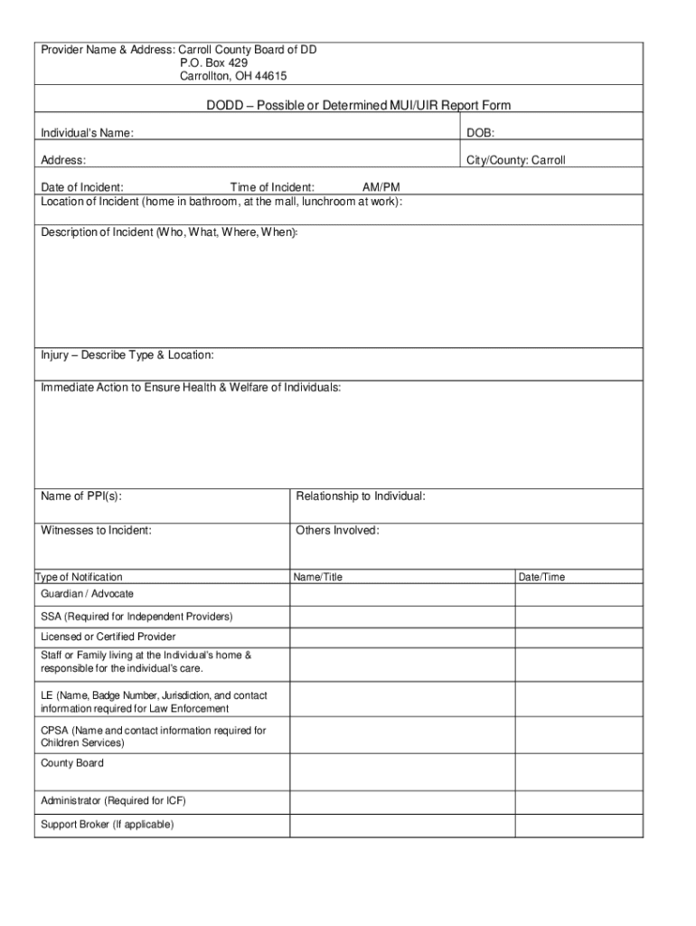 Fillable Online Find a ProviderSearch Doctors By Name or Specialty Fax ...