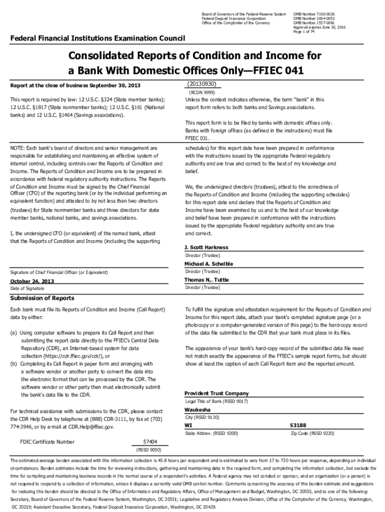 Fillable Online B-331261 - Federal Reserve System Fax Email Print ...