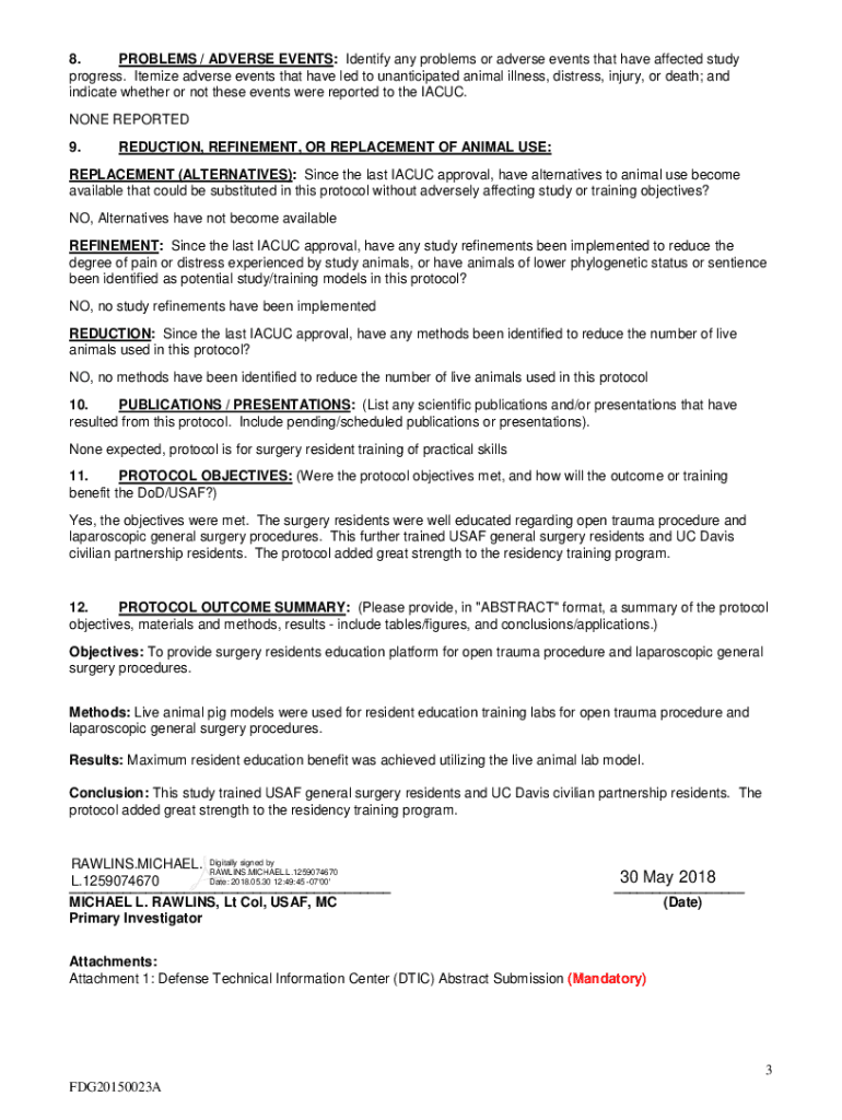 Fillable Online Discount Approval Form - Fill Online, Printable ...