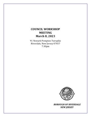 Mvr 608 - Fill Online, Printable, Fillable, Blank | pdfFiller