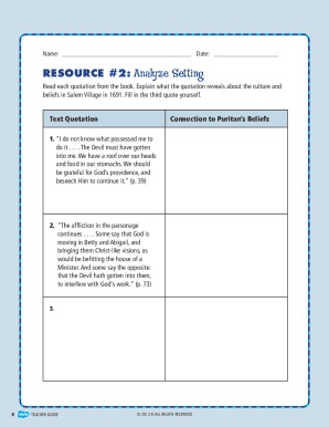 Fillable Online Number Assignment Request Form Fax Email Print - pdfFiller