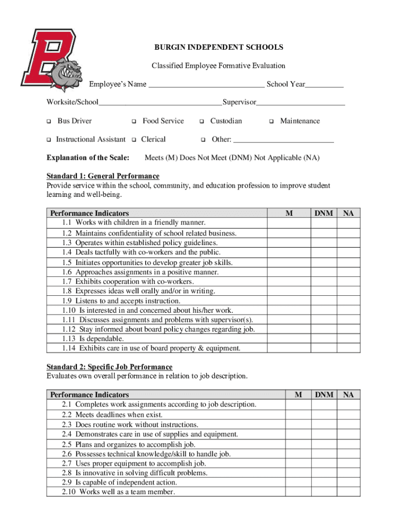 Fillable Online Assessment Types Diagnostic Formative And Summative Fax Email Print Pdffiller