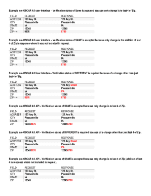 Fillable Online Sample Company Manual Fax Email Print - pdfFiller