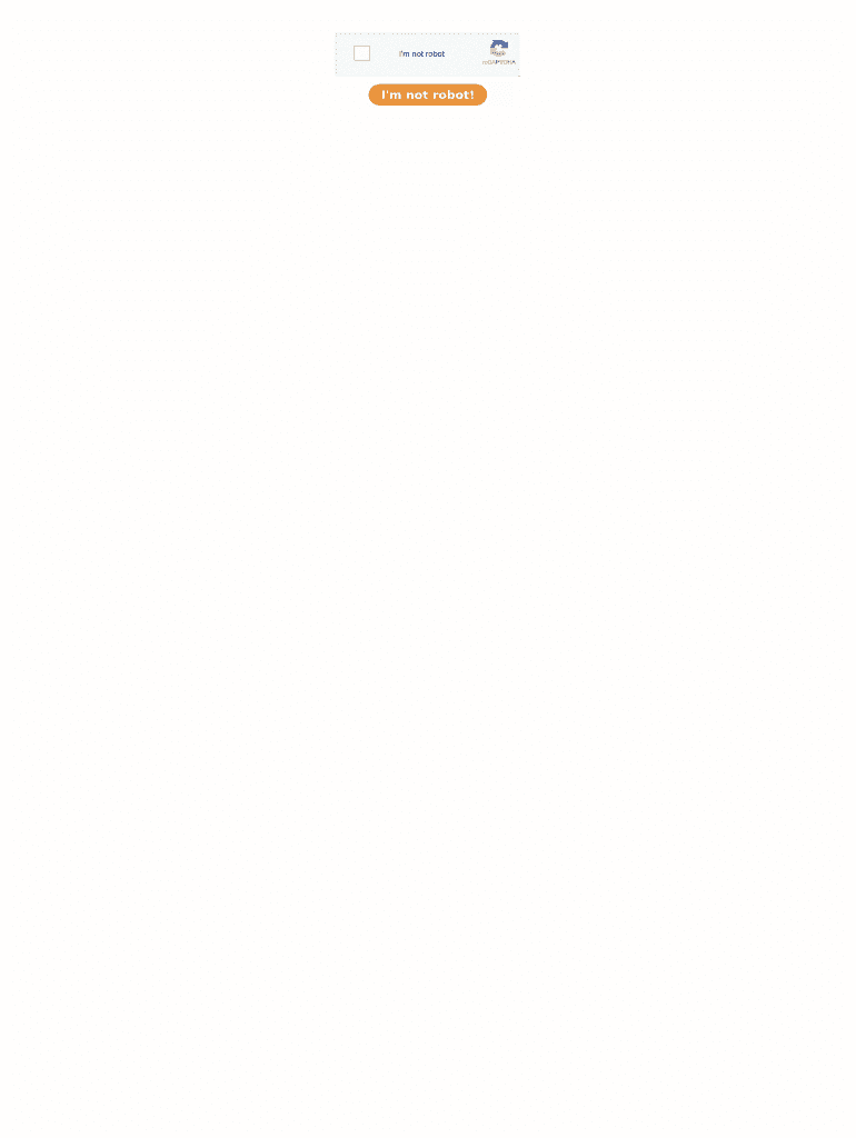 Fillable Online Termination Of Rental Agreement Letter By Tenant Template Termination Of Rental fillable-online-termination-of-rental-agreement-letter-by-tenant-template-termination-of-rental