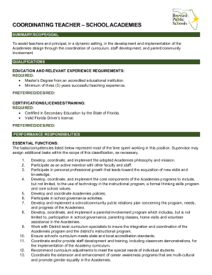 Fillable Online Purebred Registration Certificate Fax Email Print ...