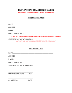 Fillable Online Pnc bank direct deposit authorization form DTL58M Fax ...