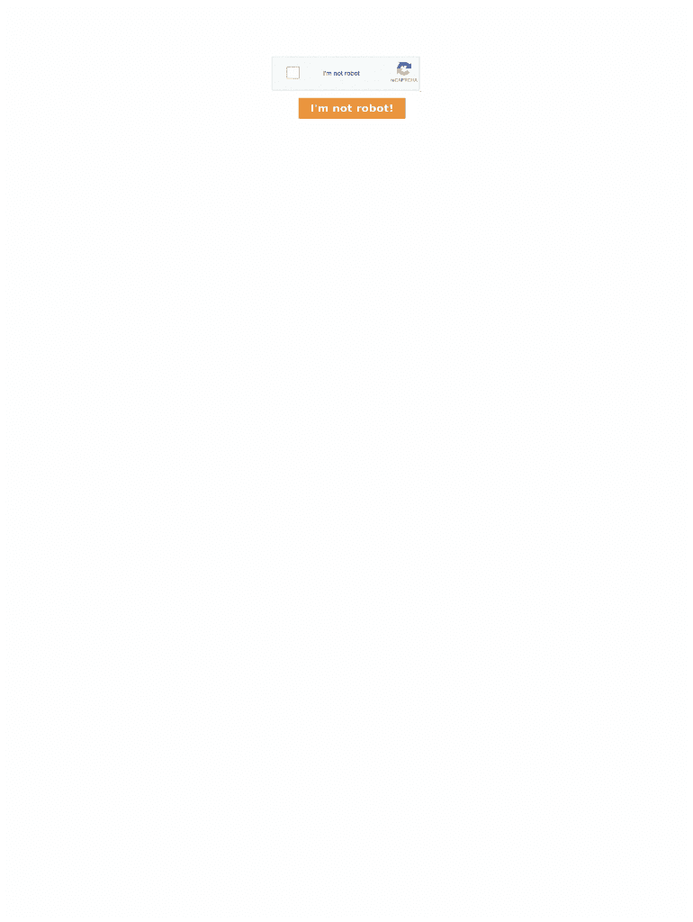 Fillable Online How to find the latitude and longitude. How to find the latitude and longitude ...