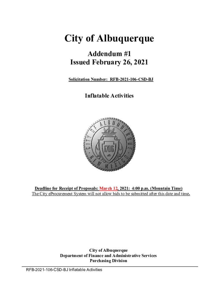 Fillable Online Addendum (Change of Status) for Air Care Stations Fax ...
