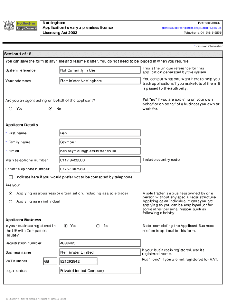 Fillable Online Proof Delivery Form Law and History Review lhr 7 Fax Email Print - pdfFiller