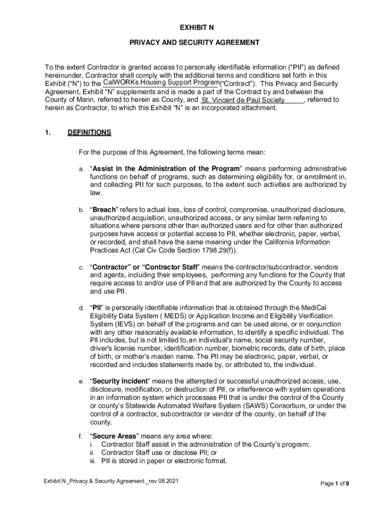 Fillable Online DAU Glossary: procuring contracting officer Fax Email ...