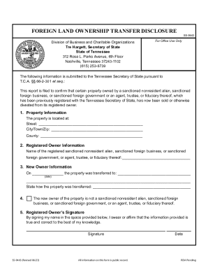 Fillable Online Opioids-Long-and-Short-Acting-Request-Form- ... Fax ...