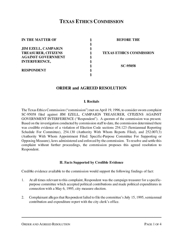 Fillable Online Hit over ethics charges, Palazzo loses Mississippi primary Fax Email Print ...