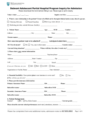 Fillable Online Law and ethics for the health professions 7th edition ...