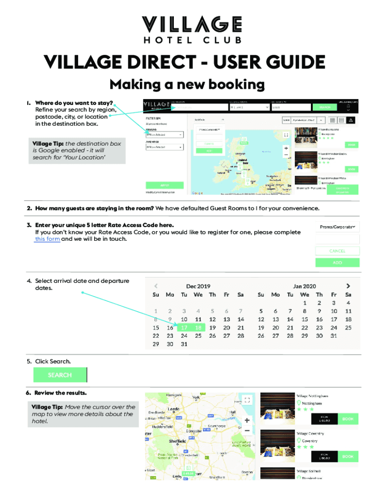 Fillable Online data - Complete list of UK postcodes plus their city ...