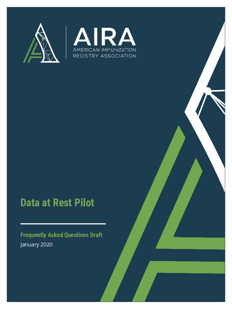 Fillable Online Data-at-Rest (DAR) User Guide for NASA HQ Fax Email ...