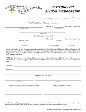 Fillable Online OES Study Guide I ANSWER SHEET Fax Email Print - pdfFiller