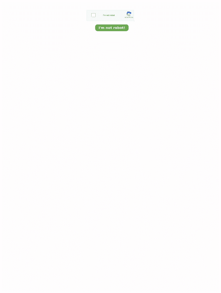 Fillable Online Auto Fill Today s Date Pdf Form Auto Fill Today s Date