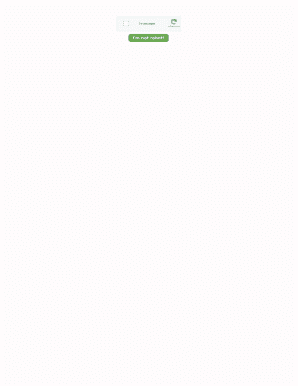 Fillable Online Apply for admission to study: application tool Fax ...