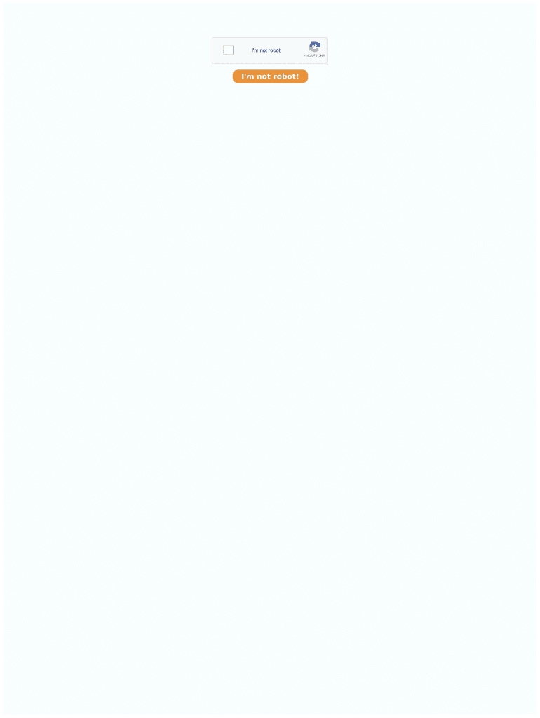 Fillable Online Guide miami pdf. Guide miami pdf. Miami travel guide ...