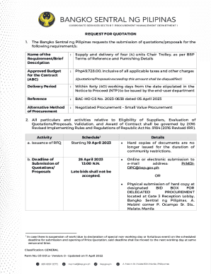 Fillable Online Valid Identification Cards for Financial Institutions ...