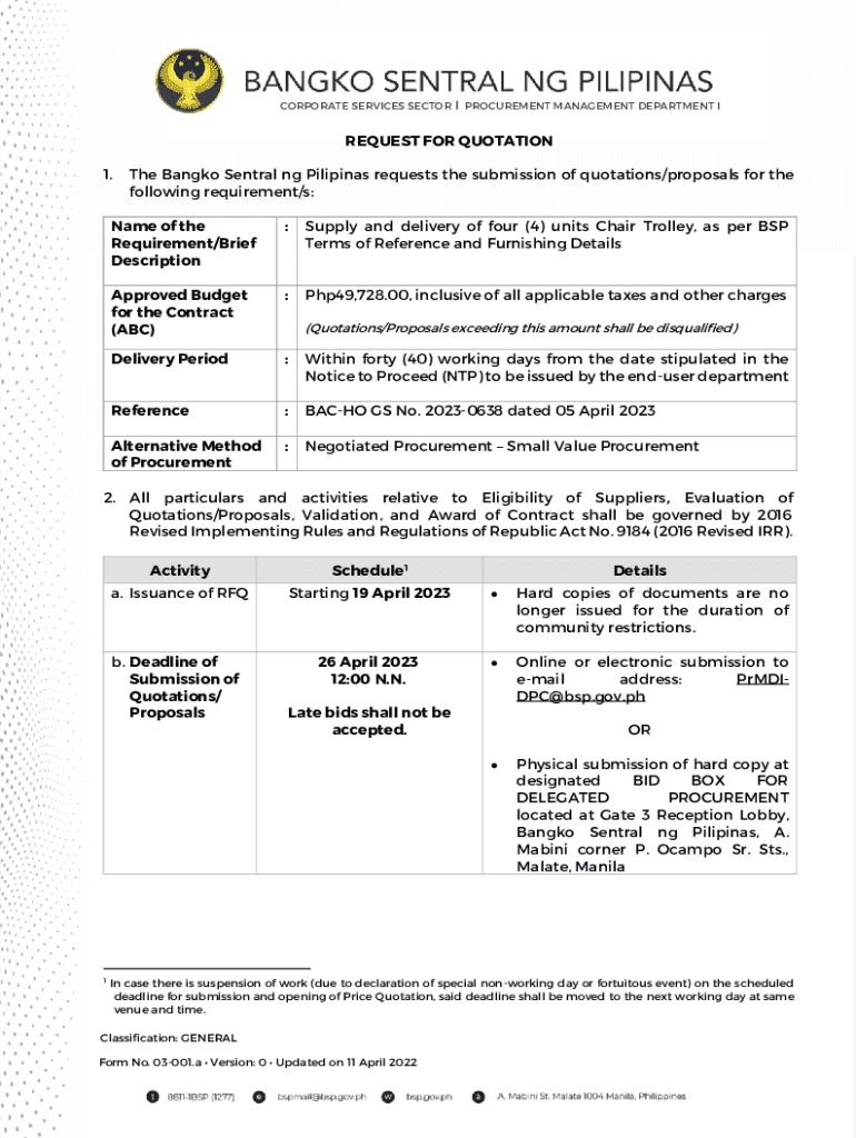 Fillable Online Valid Identification Cards for Financial Institutions ...