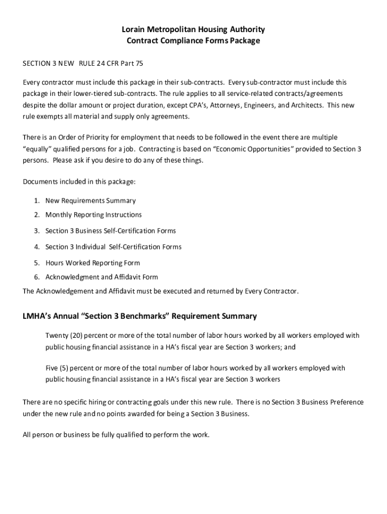 Fillable Online BID/CONTRACT DOCUMENTS FY23 City of Franklin Fax Email Print - pdfFiller