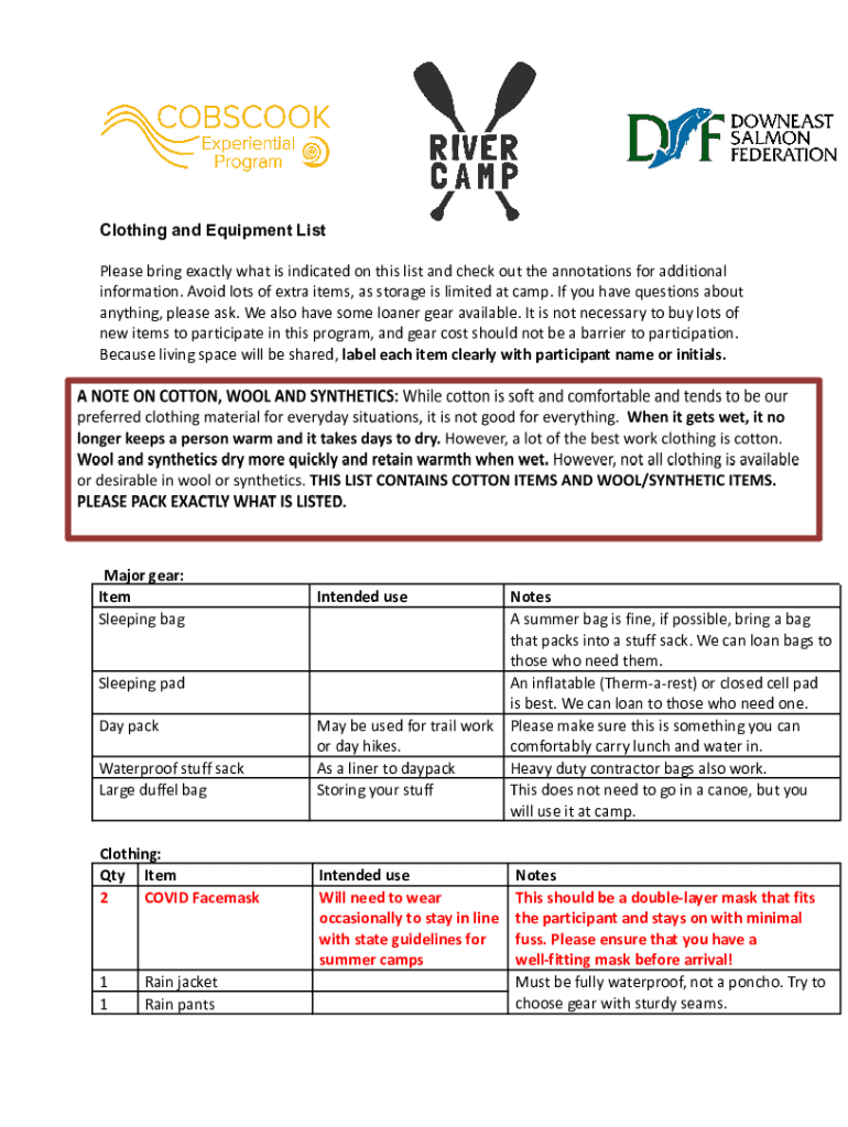 Fillable Online Inventory Management Defined, Plus Methods and ... Fax ...