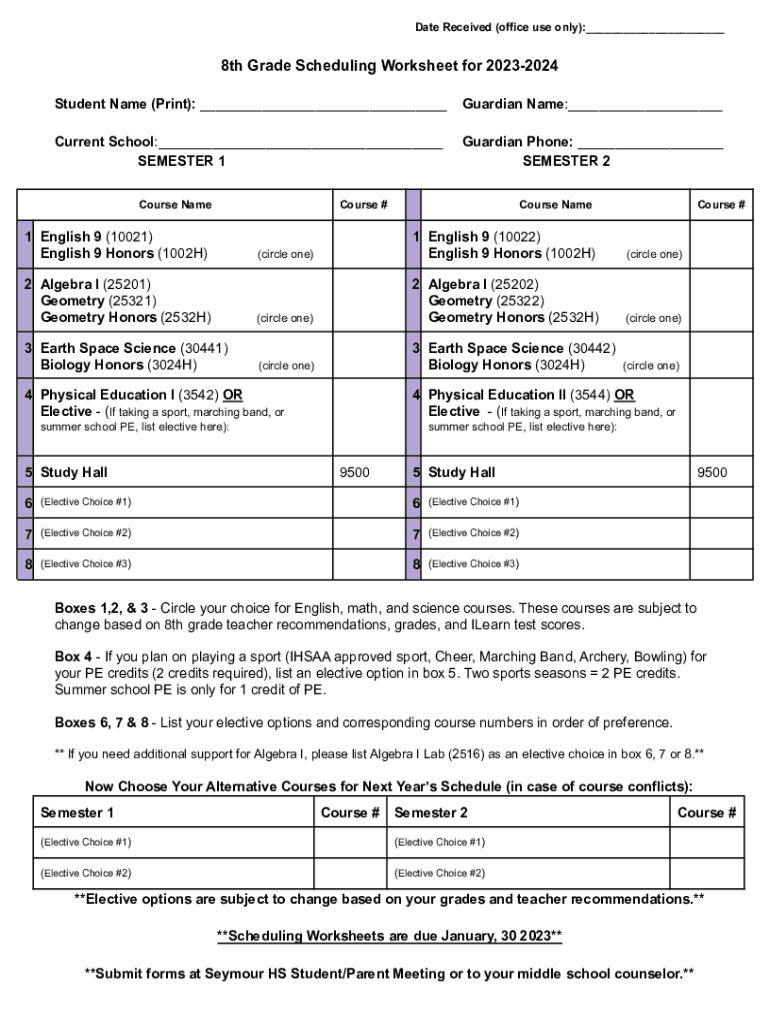 Fillable Online WebPams Transcript Guide Fax Email Print - pdfFiller