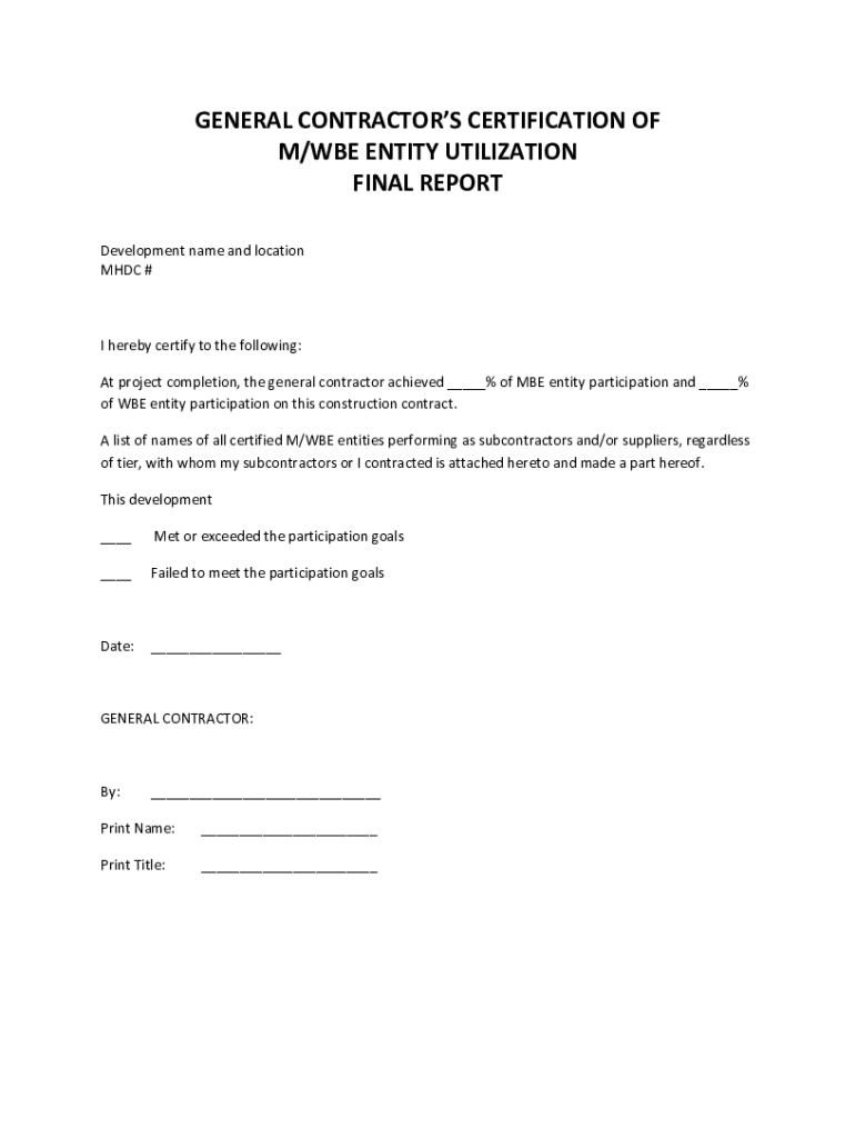 Fillable Online Frequently Asked Questions about Compliance Reporting for ... Fax Email Print ...
