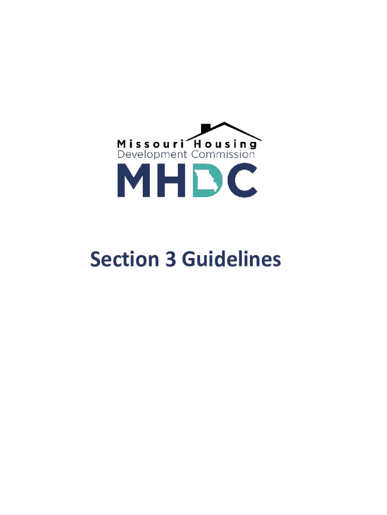 Fillable Online The Emergency Food Assistance Program (TEFAP) Policy ...