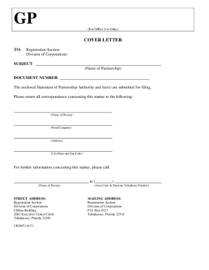Fillable Online Medical Card Application Form - English Fax Email Print ...