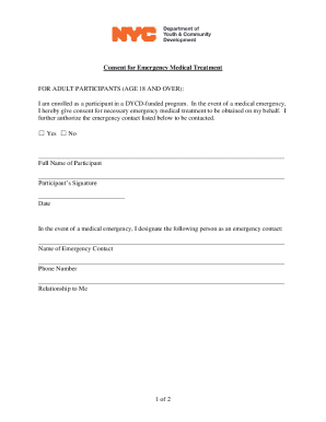Fillable Online DYCD-Common-Enrollment-Form-English-2.pdf Fax Email ...