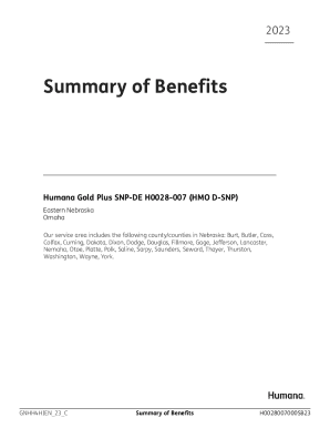 Fillable Online Fire Department Contact List 1-13-21.pdf Fax Email ...