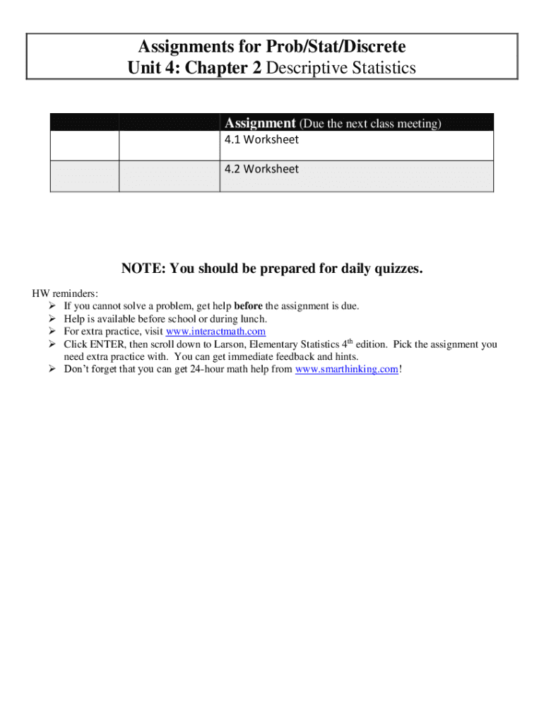Fillable Online 50+ experimental probability worksheets for 9th Class ...
