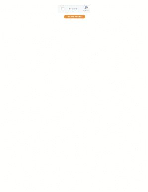 Fillable Online Acca reduced membership form Fax Email Print - pdfFiller