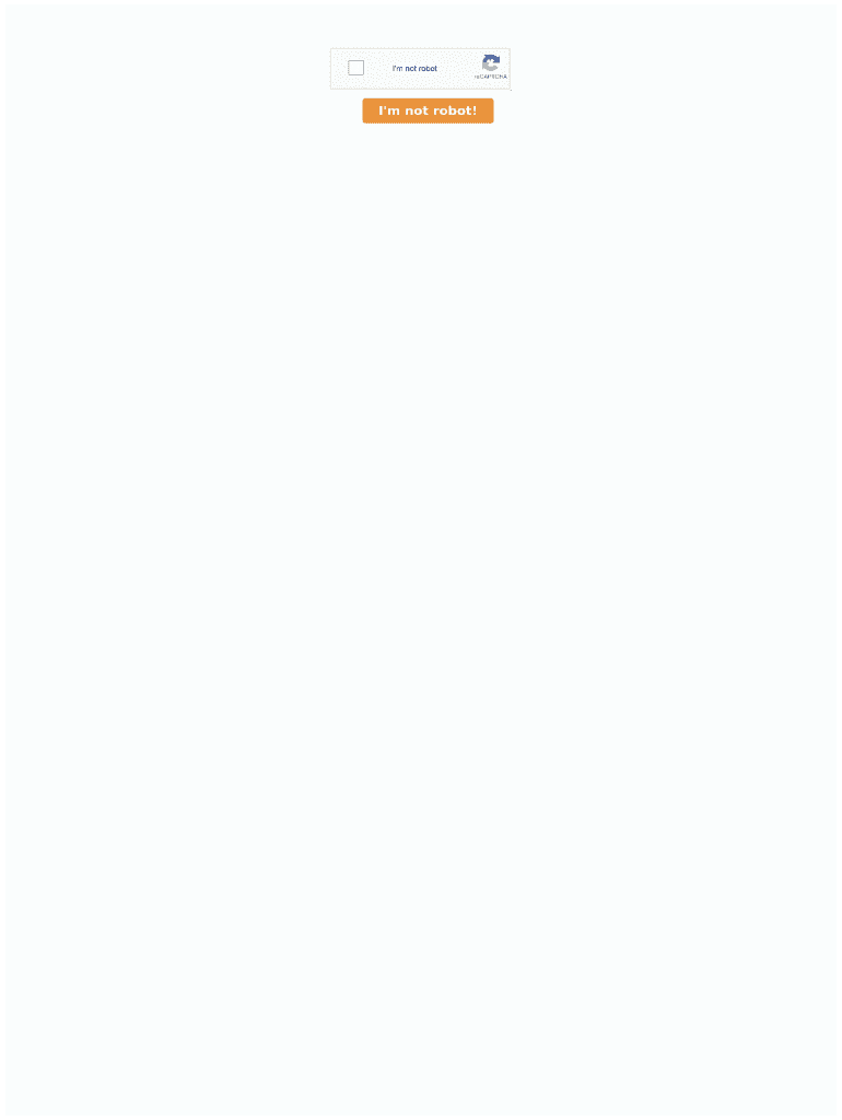 Fillable Online Paparazzi invoices have been sent. Paparazzi invoices ...