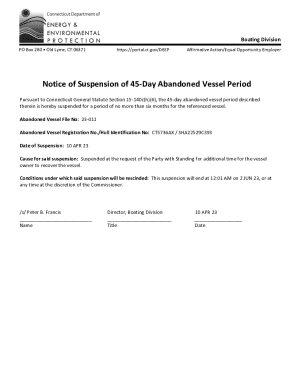 Fillable Online Atlas Portal Fax Email Print - pdfFiller