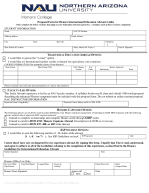 Fillable Online Know Before You Go Workshop Series Fax Email Print ...