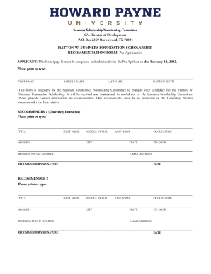 Fillable Online New Academy forms. New Academy forms Fax Email Print ...