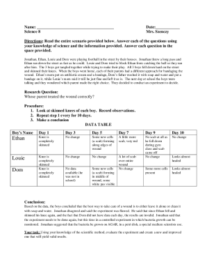 Fillable Online dlcustomshutterinstallationform - NotIllustratorCompatible. Custom Shutter ...