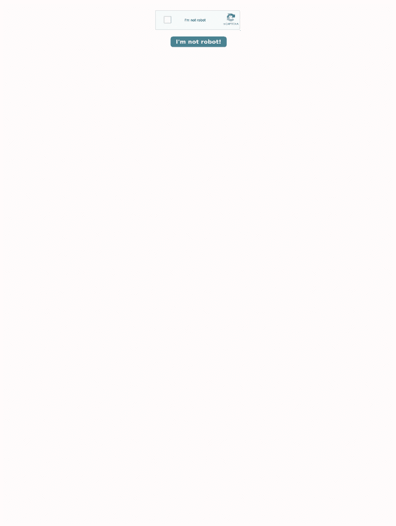 Fillable Online How To Insert Date In Pdf Form How To Insert Date In